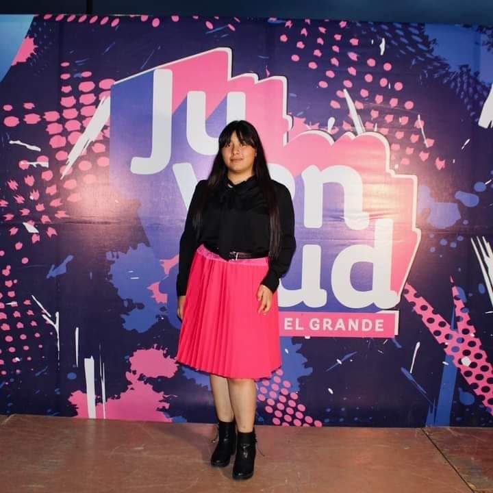 Margarita Estrada Rodriguez | Trayectoria